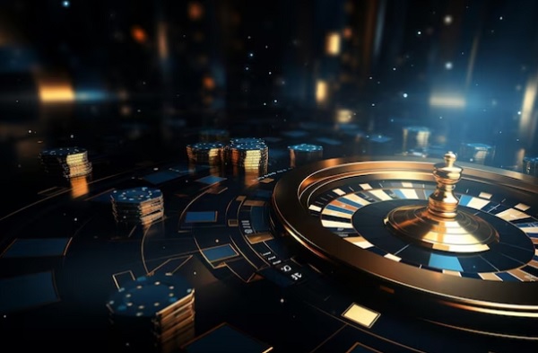 A Player’s Guide to Informed Choices - Hi End Australia